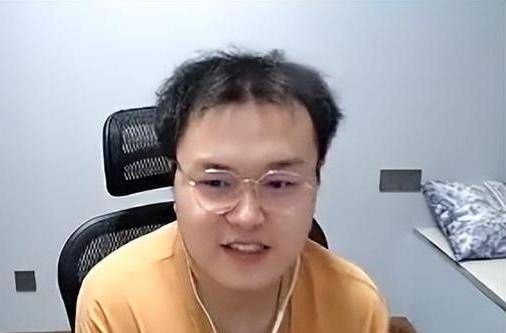 JJKing（游戏主播）_百度百科