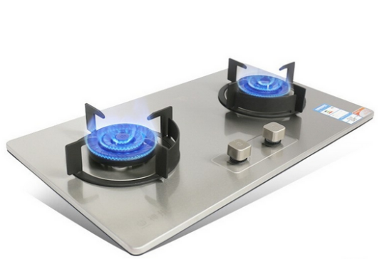 神州JZT-2D18(15)_百度百科