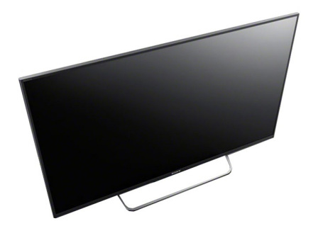 索尼KDL-50W700B_百度百科