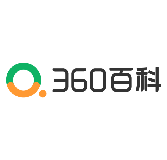 360百科_百度百科