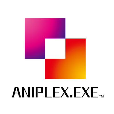 ANIPLEX.EXE_百度百科