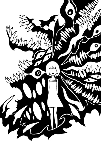 SCP-053_百度百科