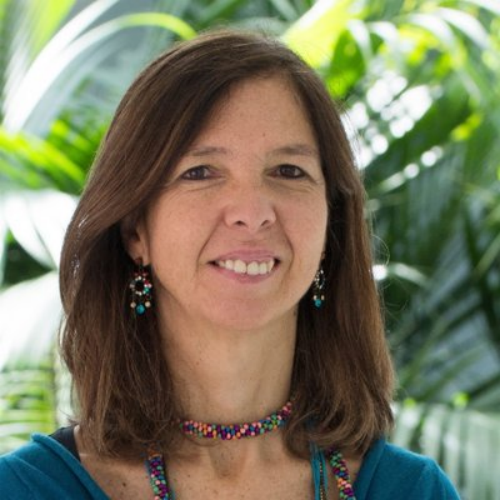 Ana Paiva（里斯本大学计算机科学与工程系的教授）_百度百科