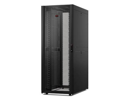 APC AR3340_百度百科