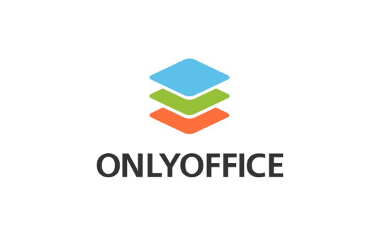 ONLYOFFICE 文档_百度百科