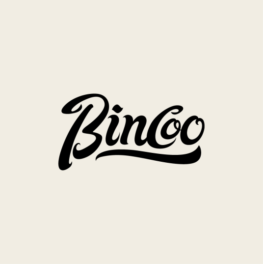 BINCOO_百度百科