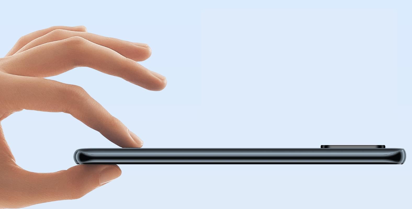 骁龙780G能否成为中端神U？虽然是三星5nm工艺，但可能性却很大_百科TA说