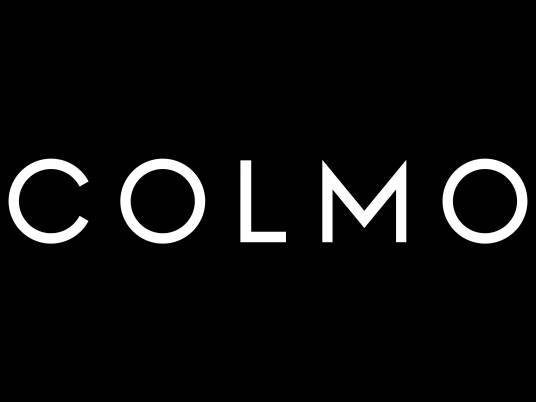 COLMO营养冰箱_百度百科