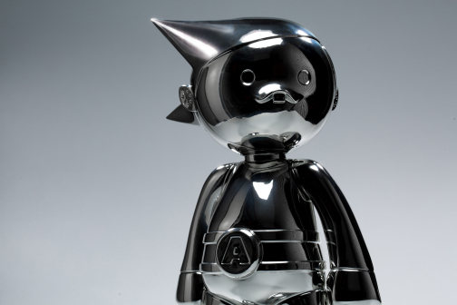 Underverse（由Ashley Wood领导的多媒体娱乐公司）_百度百科