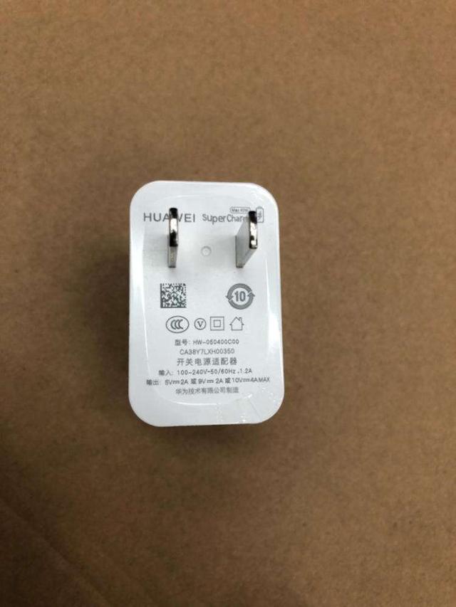 OPPO Find X2 Pro、华为P40 Pro快充对比，65W与40W区别在哪里？_百科TA说