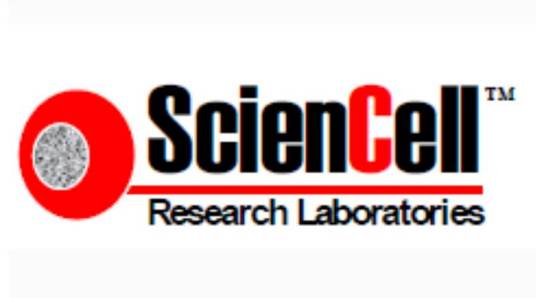 ScienCell_百度百科