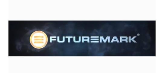 futuremark_百度百科