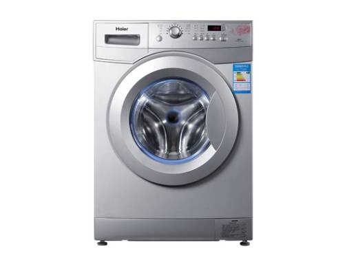 海尔XQG60-K1079_百度百科