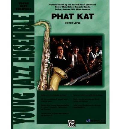 Phat Kat_百度百科