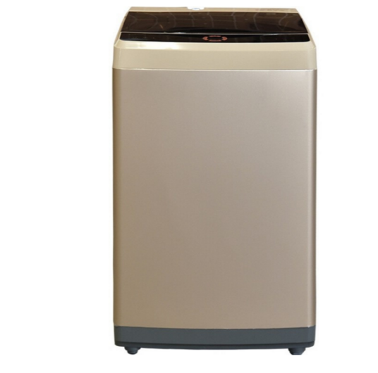 康佳XQB90-12J5L_百度百科