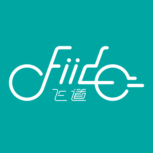 FIIDO_百度百科