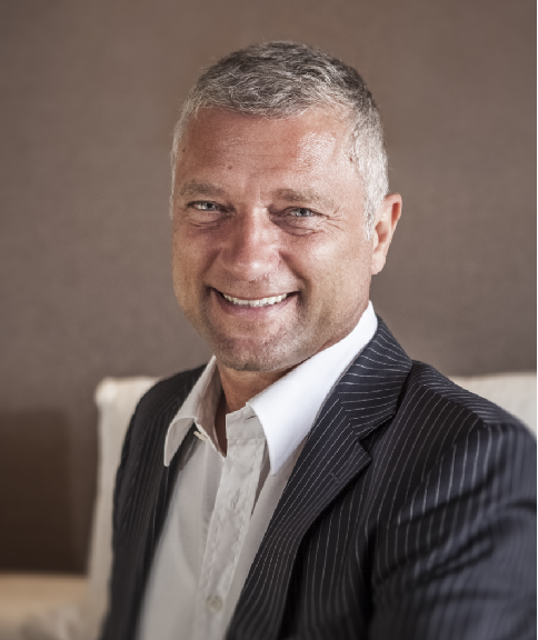 Dr.Peter Hartig_百度百科