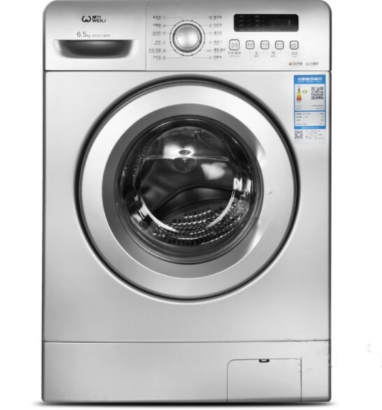 威力XQG65-1003P_百度百科