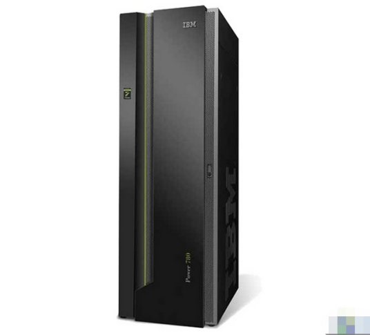 IBM Power 780_百度百科