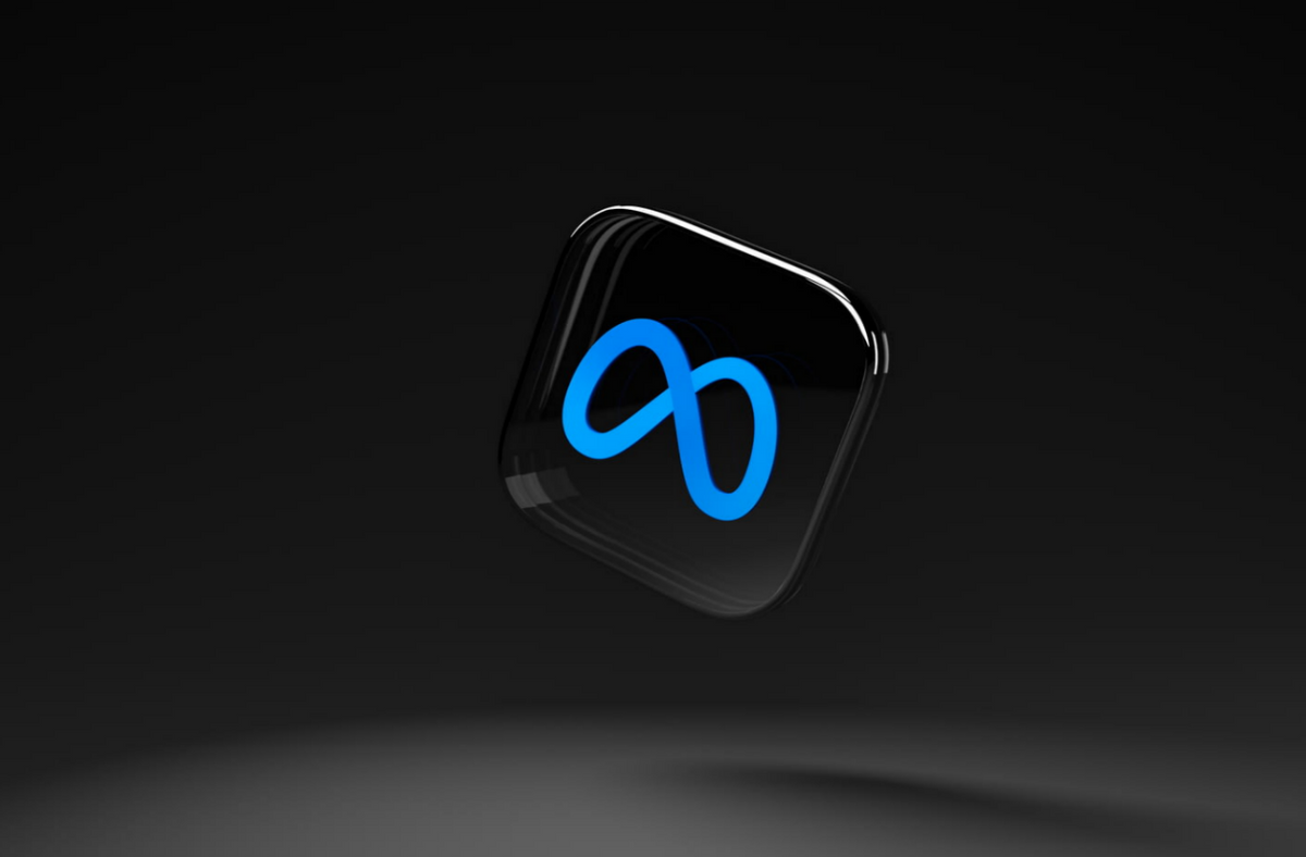 史上首次！Meta被爆裁员数千人，硅谷掀起裁员潮_百科TA说