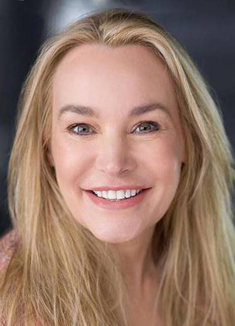 Emma Tate_百度百科