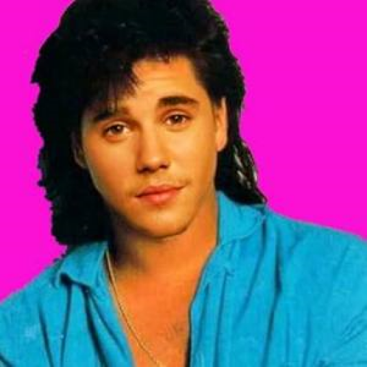 TRONICBOX_百度百科