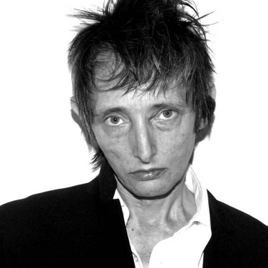 Rowland S. Howard_百度百科