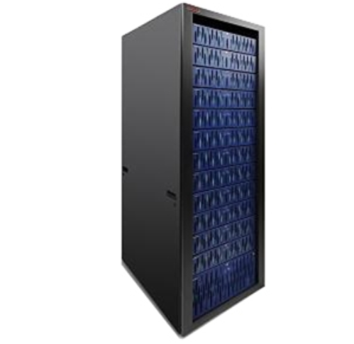 联想HDS AMS2300_百度百科