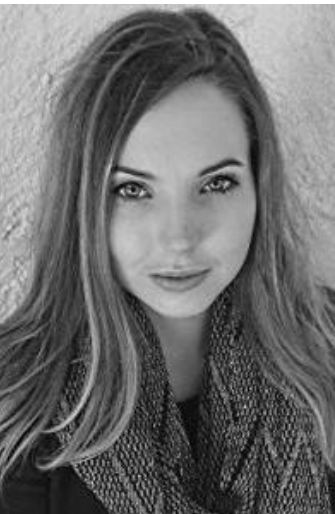 Jessica Messenger_百度百科