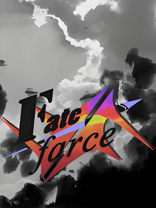fate/farce_百度百科