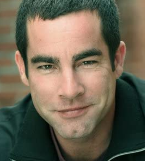 Josh Hutchinson_百度百科