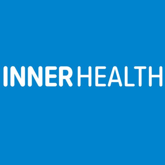 INNERHEALTH_百度百科