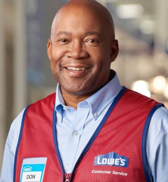 DONALD E. FRIESON_百度百科