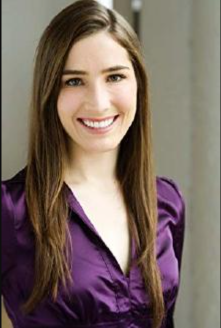 Shannah Henderson_百度百科