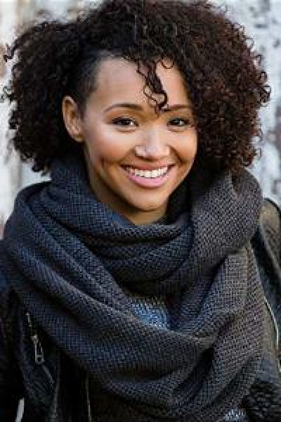 Janaye Upshaw_百度百科