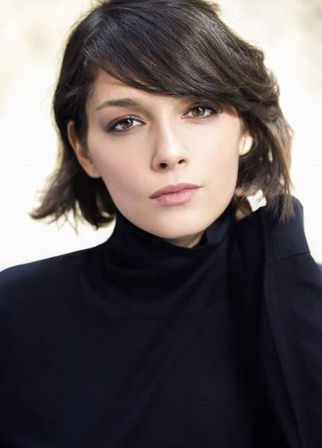 Sara Cardinaletti_百度百科