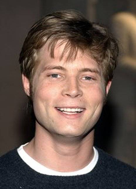 Justin Torkildsen_百度百科
