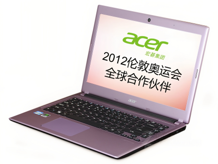 Acer V5-471G_百度百科