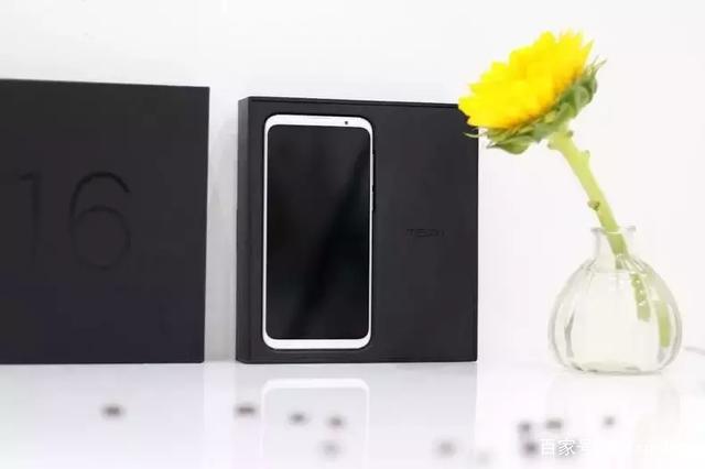 魅族Note8：骁龙632+顶级拍照！_百科TA说