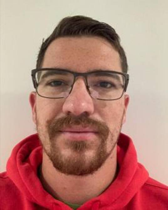 CABRERA LLACER Hector_百度百科