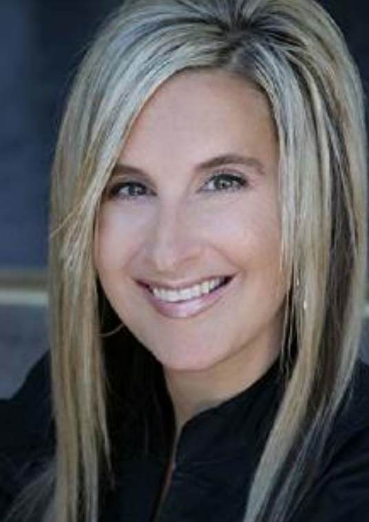 Tami Bears_百度百科