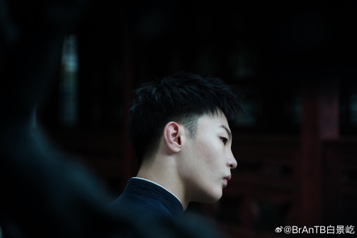 BrAnT.B_百度百科