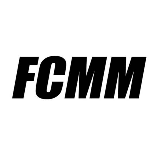 FCMM_百度百科