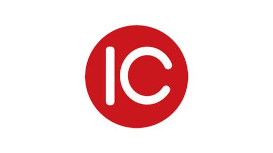 IC photo_百度百科