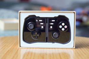 HandJoy_百度百科