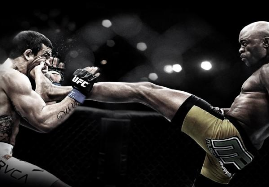 pankration_百度百科