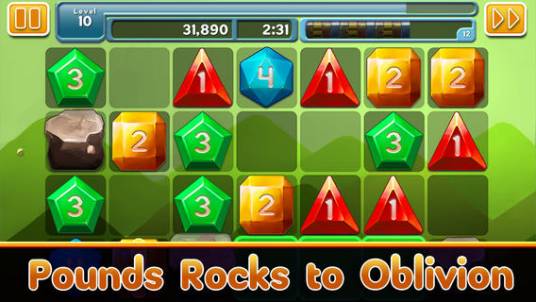 Gem Pop_百度百科