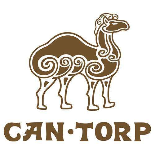 can torp_百度百科