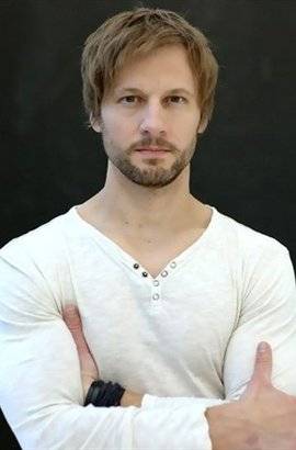 Jason Cermak_百度百科