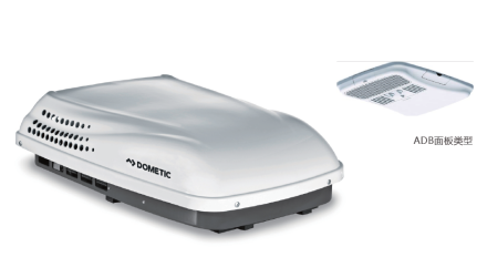 DOMETIC_百度百科